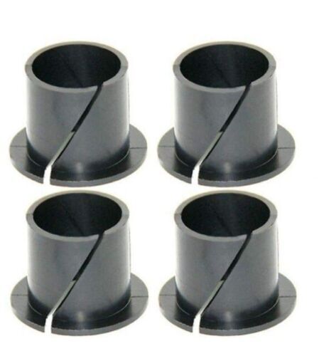 Volvo Penta 3853423 Trim Cylinder Pin Bushing for SX DPSM Sterndrive ...