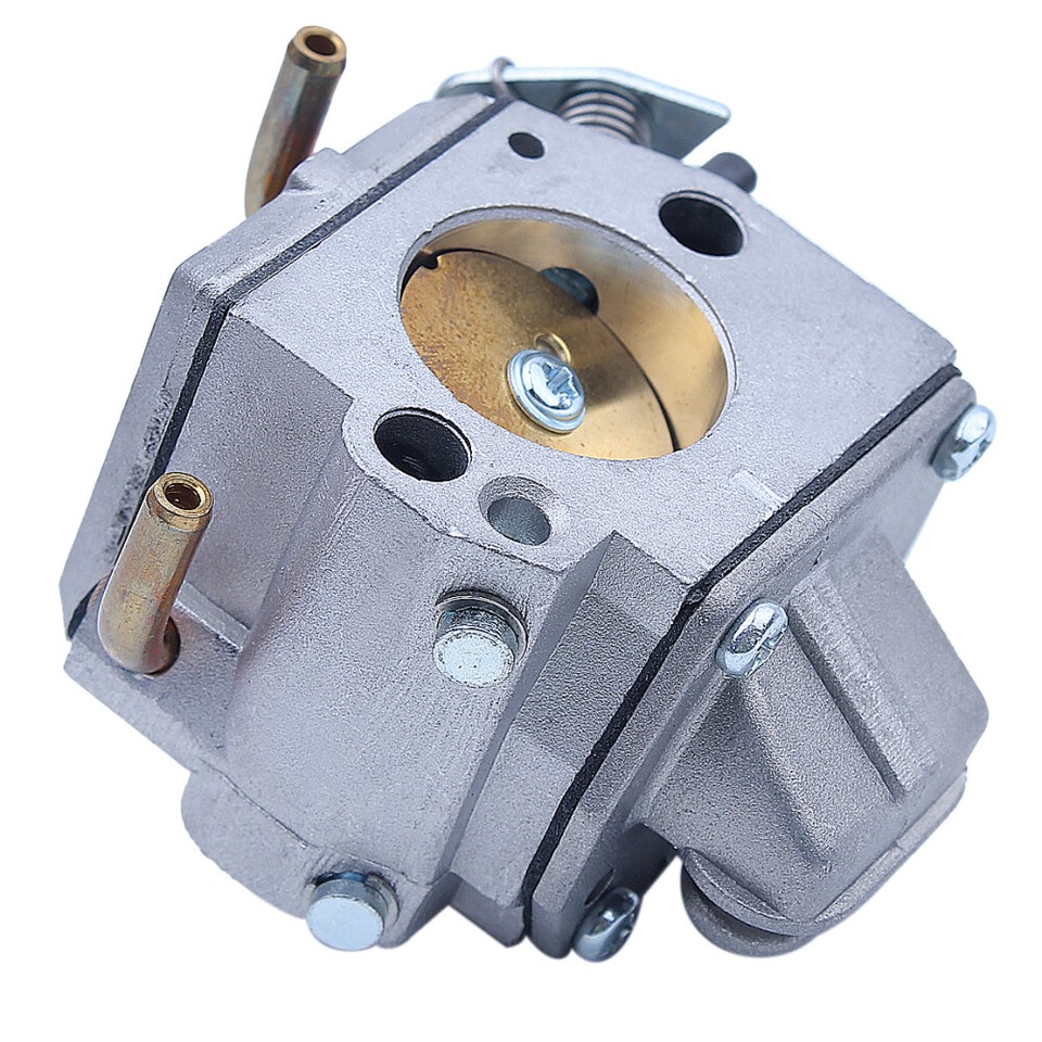 Carburetor Ignition Coil Repair Kit Fit For Stihl MS390 029 039 MS290 ...