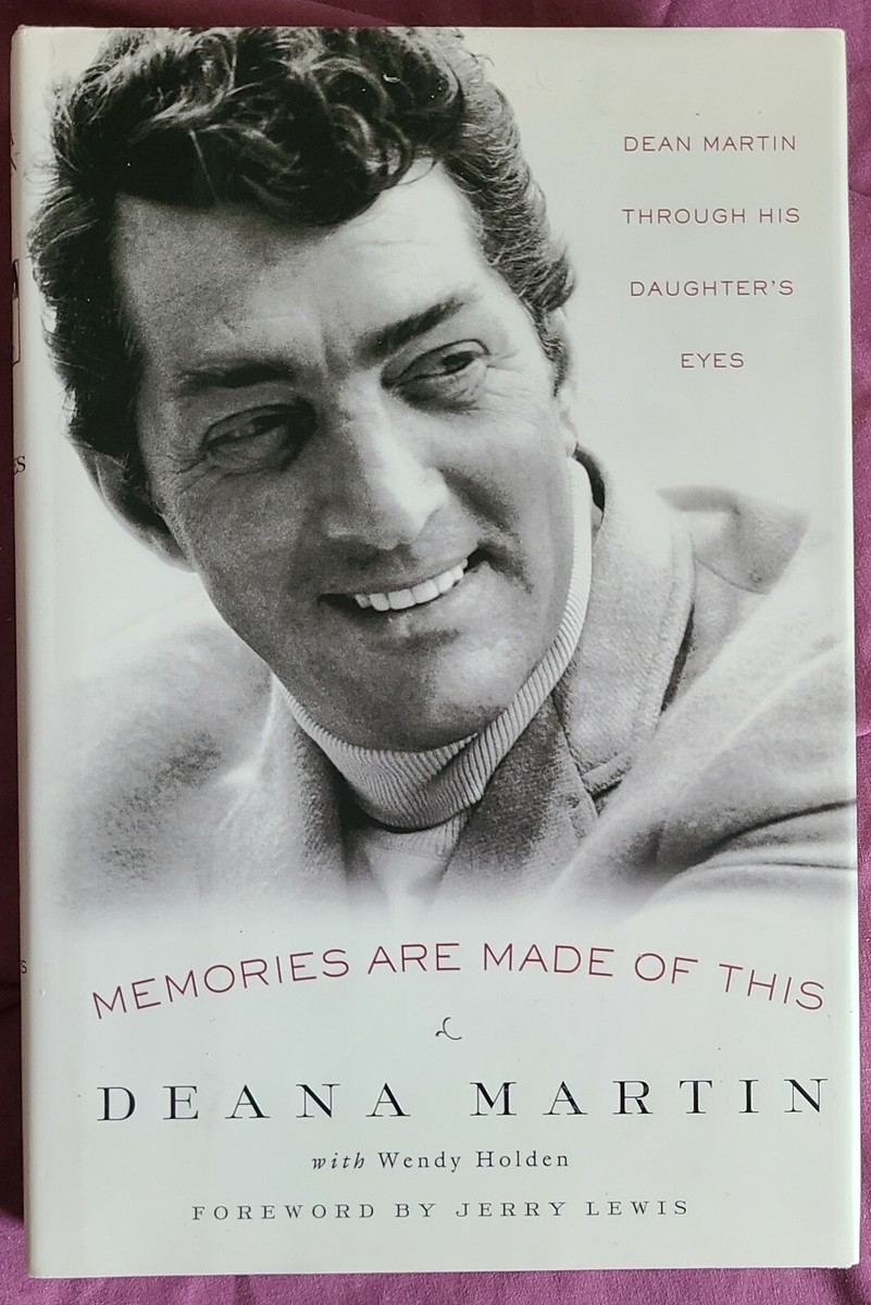 Dean Martin Biography Dean Martin Children, Songs & Rat Pack