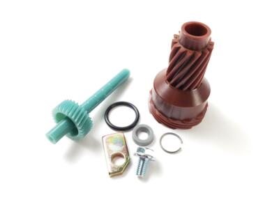 2004R Transmission 12 Tooth Drive Governor & 30 Driven Tooth ...