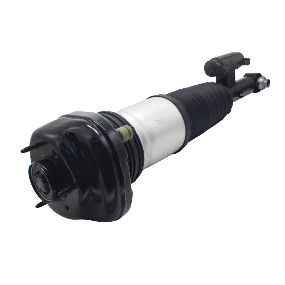 For BMW 7 Series G11 G12 750i Rear Left Air Suspension Shock Strut ...
