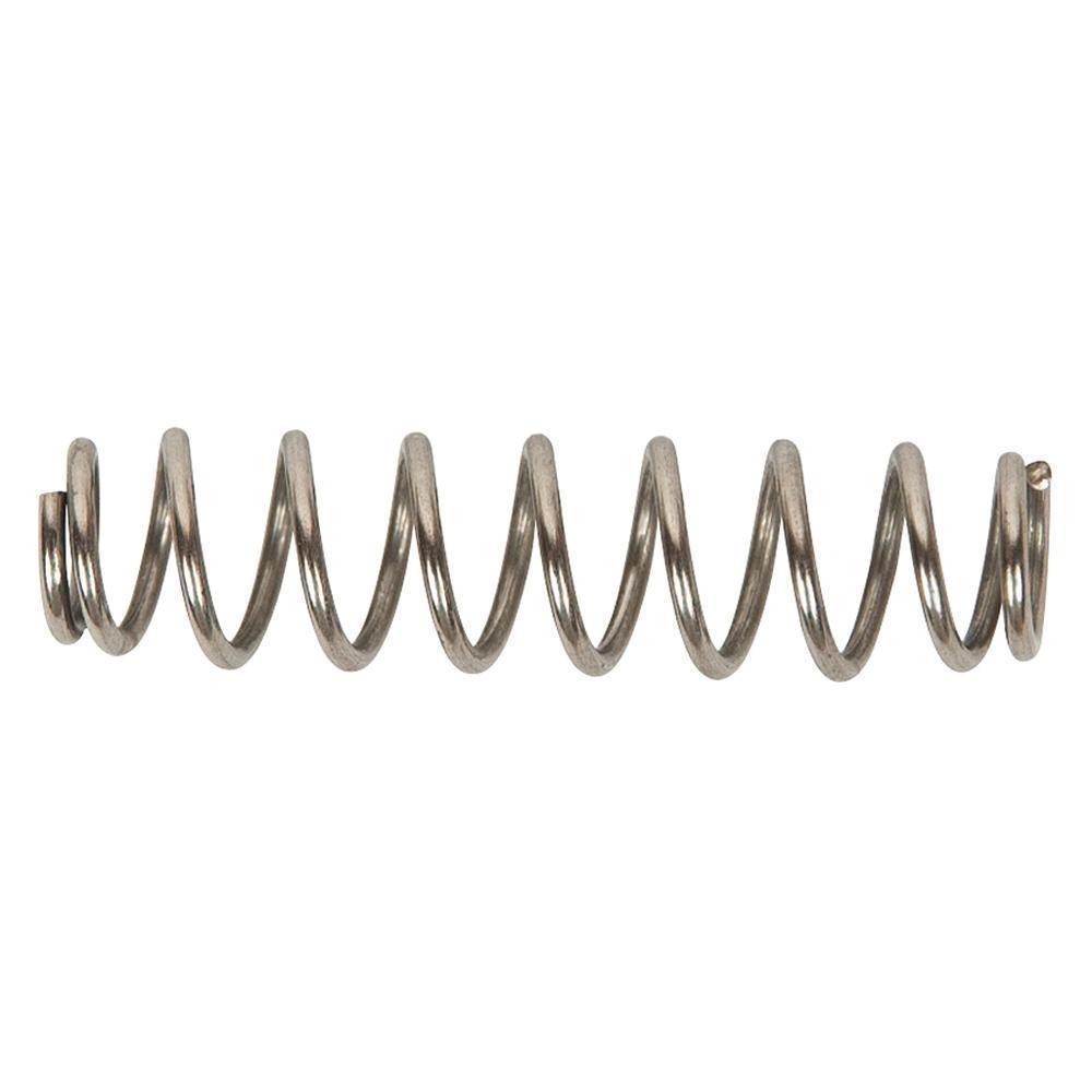 Hydrofarm Precision Pruner Spring Pack of 10 - replacement springs ...