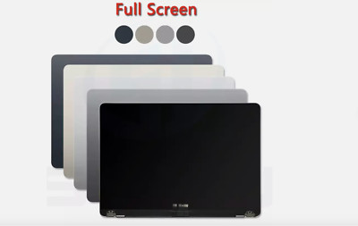 Macbook A2179 LCD Screen Replacement | eBay