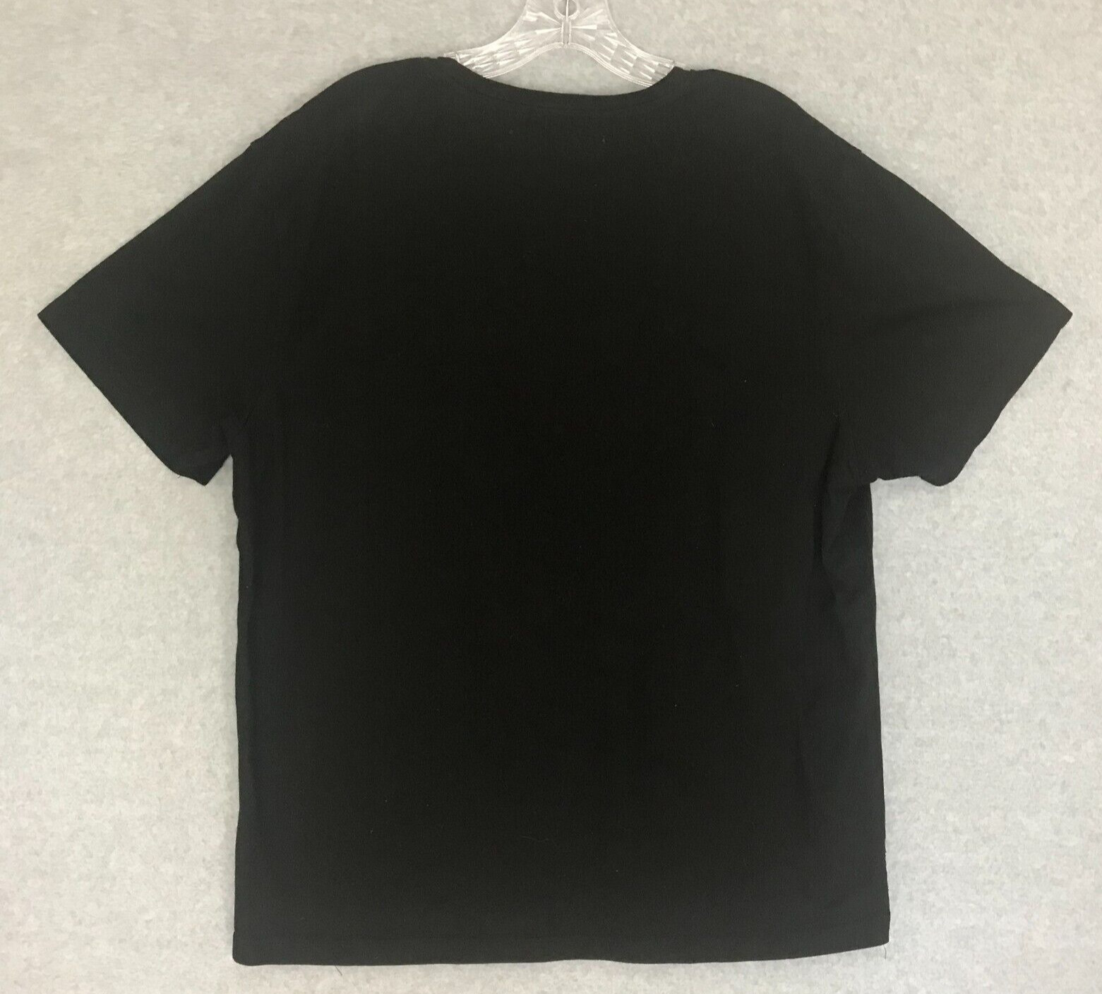 THE SIMPSONS Bart Simpson Basketball Slam Dunk T-Shir… - Gem