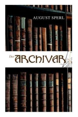 Der Archivar | eBay