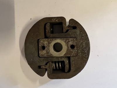 OEM Clutch Assembly 5000157205 For Wacker Neuson WM80 Engine BH25 BH55 ...