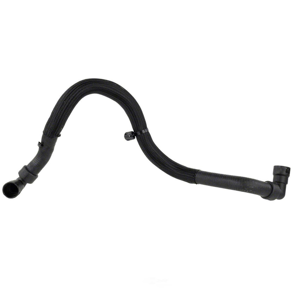 Heater Hose Motorcraft KH550 | eBay