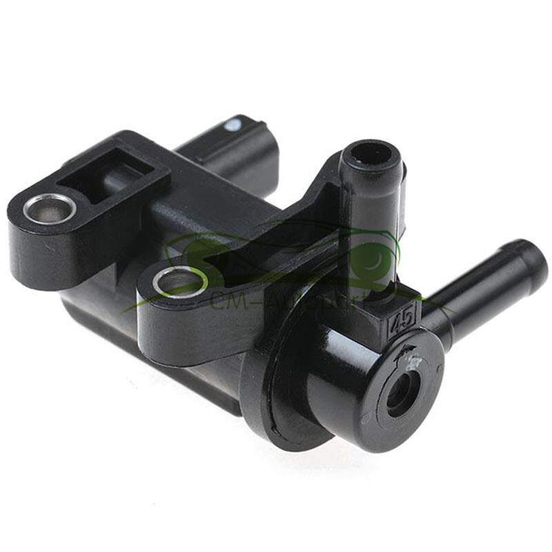 36162-RAA-A01# Canister Purge Solenoid Valve For 2003-2007 Honda Accord ...