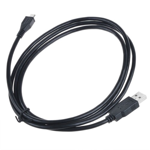Micro USB Data Charging Sync Cable Cord for Upro Touch Screen Smart ...