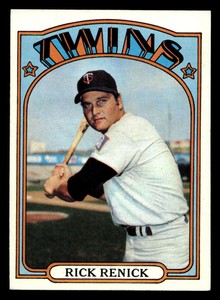 Scottsdale Baseball Cards | eBay Stores