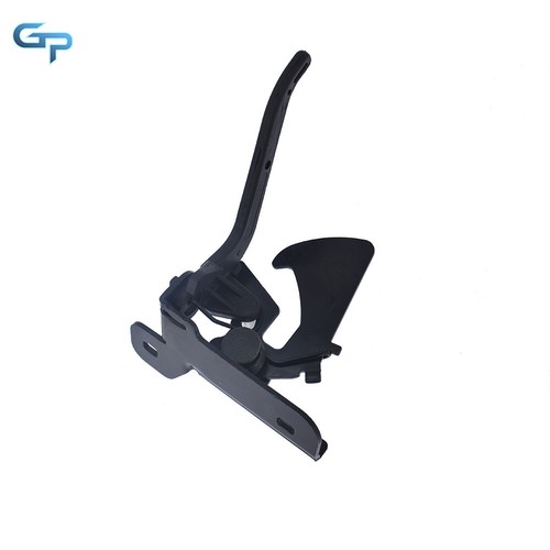 For BMW E65 E66 750Li 750i 2006-2008 51237145413 Hood Safety Catch ...