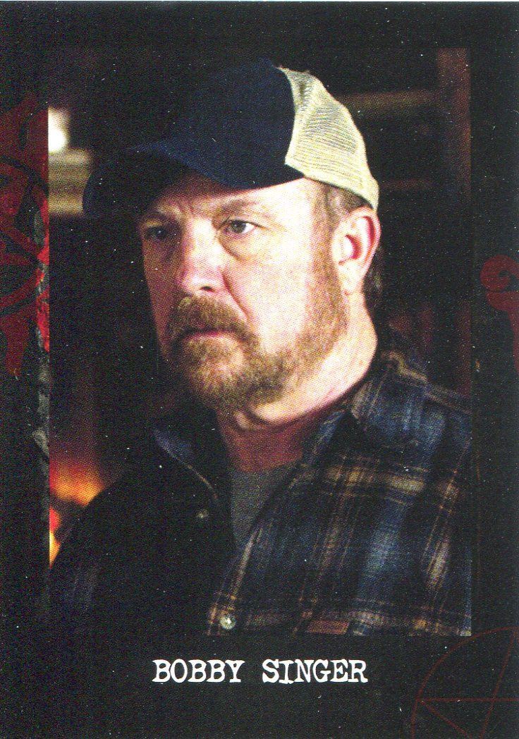 Bobby Singer Wallpaper 6 25 Bob Dylan New Orleans Series Stock Photos,