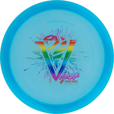 Innova Champion Viper | Choose Weight & Color | eBay