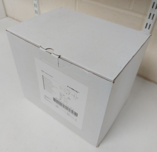 Teleflex Conod Bed Urine Collector 2000ml 120cm x 30 | eBay