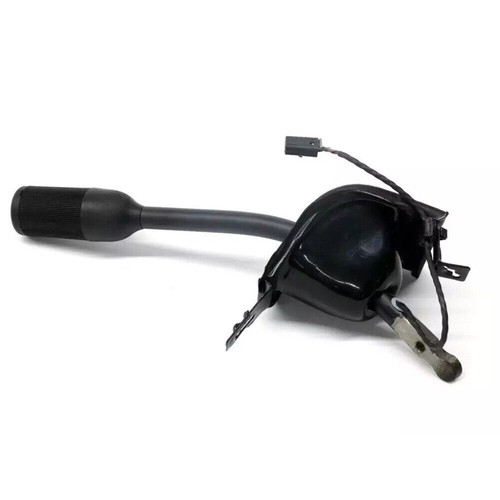 Ford F150 F250 F350 F450 F550 OE Shifter Lever Arm with Overdrive ...