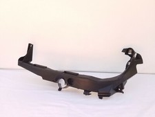 BMW E90 E91 Head Light Mount Bracket Holder RH 7136828 51647136828 for ...