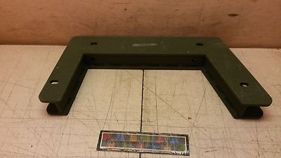 NOS Vehicular Bracket 12489282 2590015315705 for FMTV | eBay