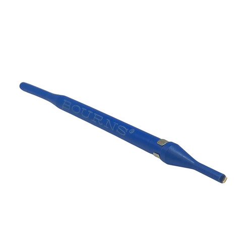 Bourns H-90 Adjustment Tool Trimming Tool 127mm | eBay