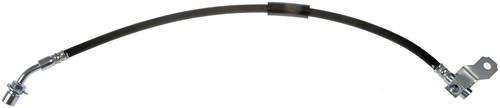 Rr Brake Hose Dorman/First Stop H621315 | eBay