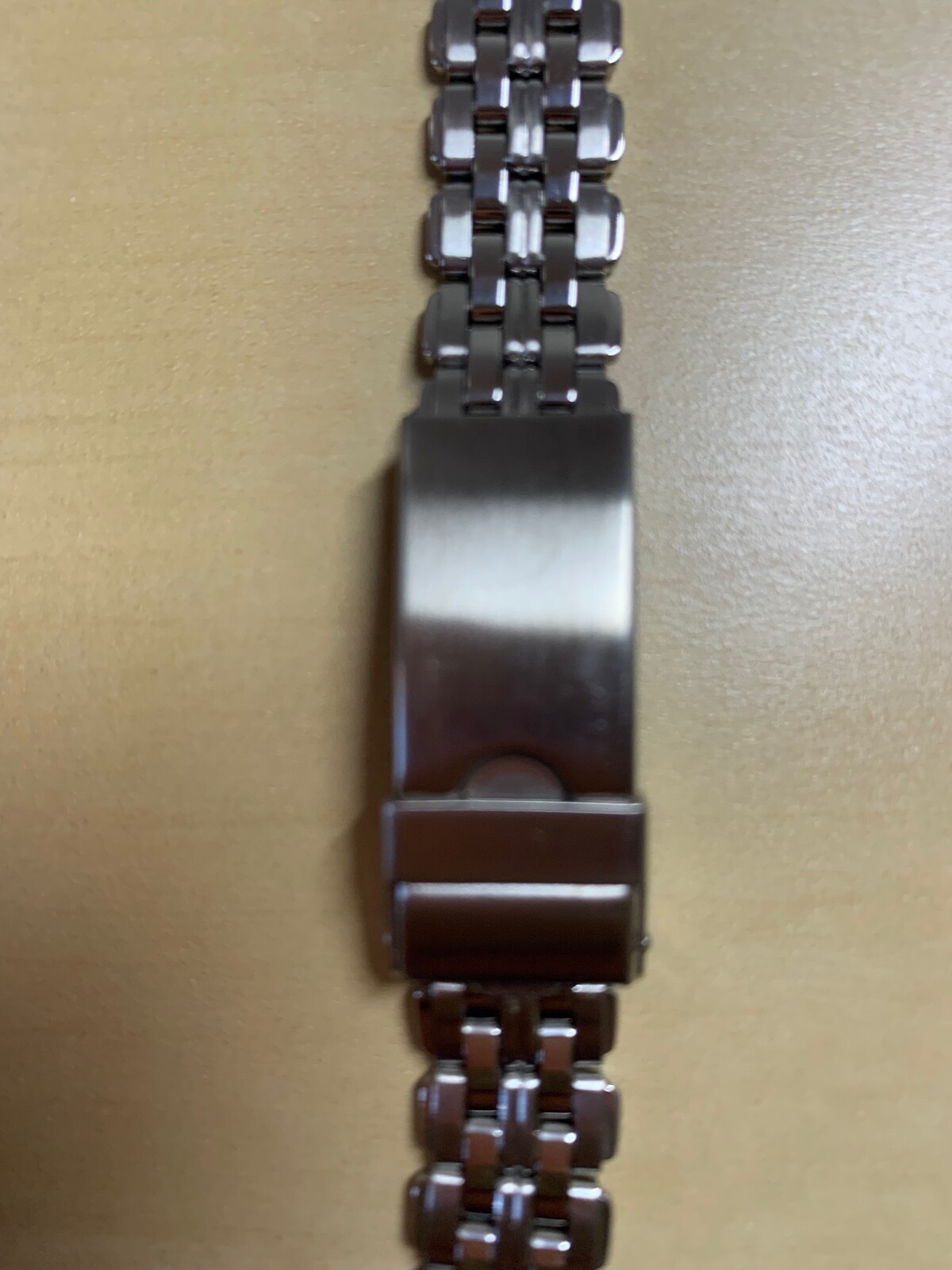 LOT OF 15 TIMEX METAL WRIST WATCH BANDS ORIGINAL BOXES NEW | eBay