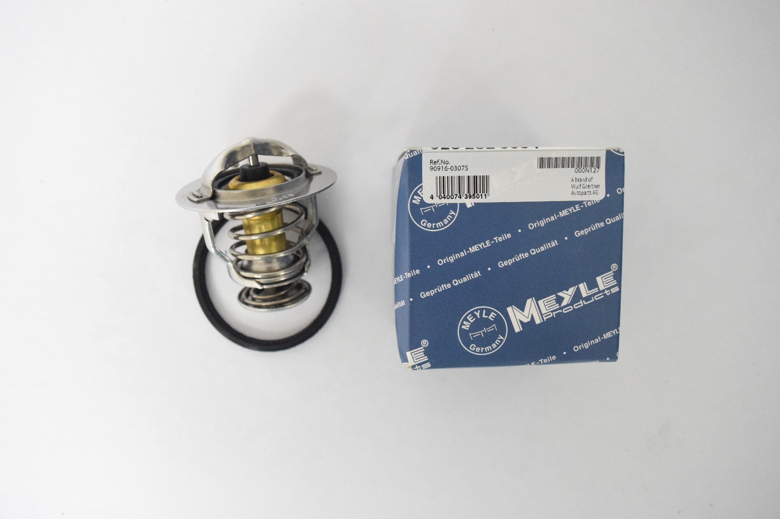 Toyota / Lexus 3MZFE V6 3.3L Complete "TIMING BELT WATER PUMP KIT" | eBay