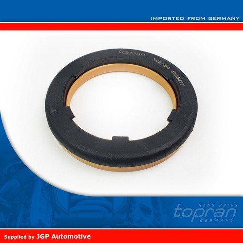 1 x Front Shock Bearing Strut Mounting - BMW 5, 6, 7 Series X5 Z4 ...