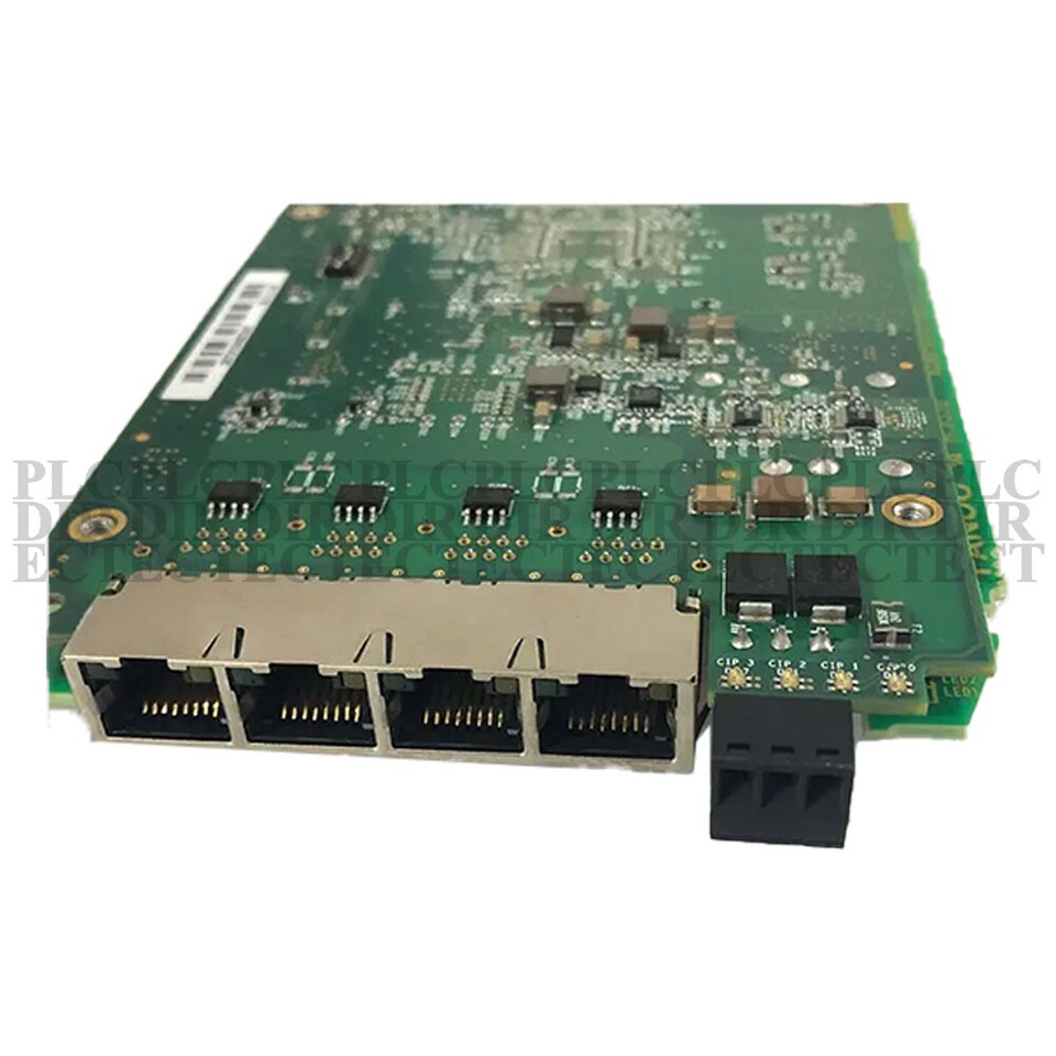 USED Fanuc A20B-8101-0930 PCB Circuit Board | eBay