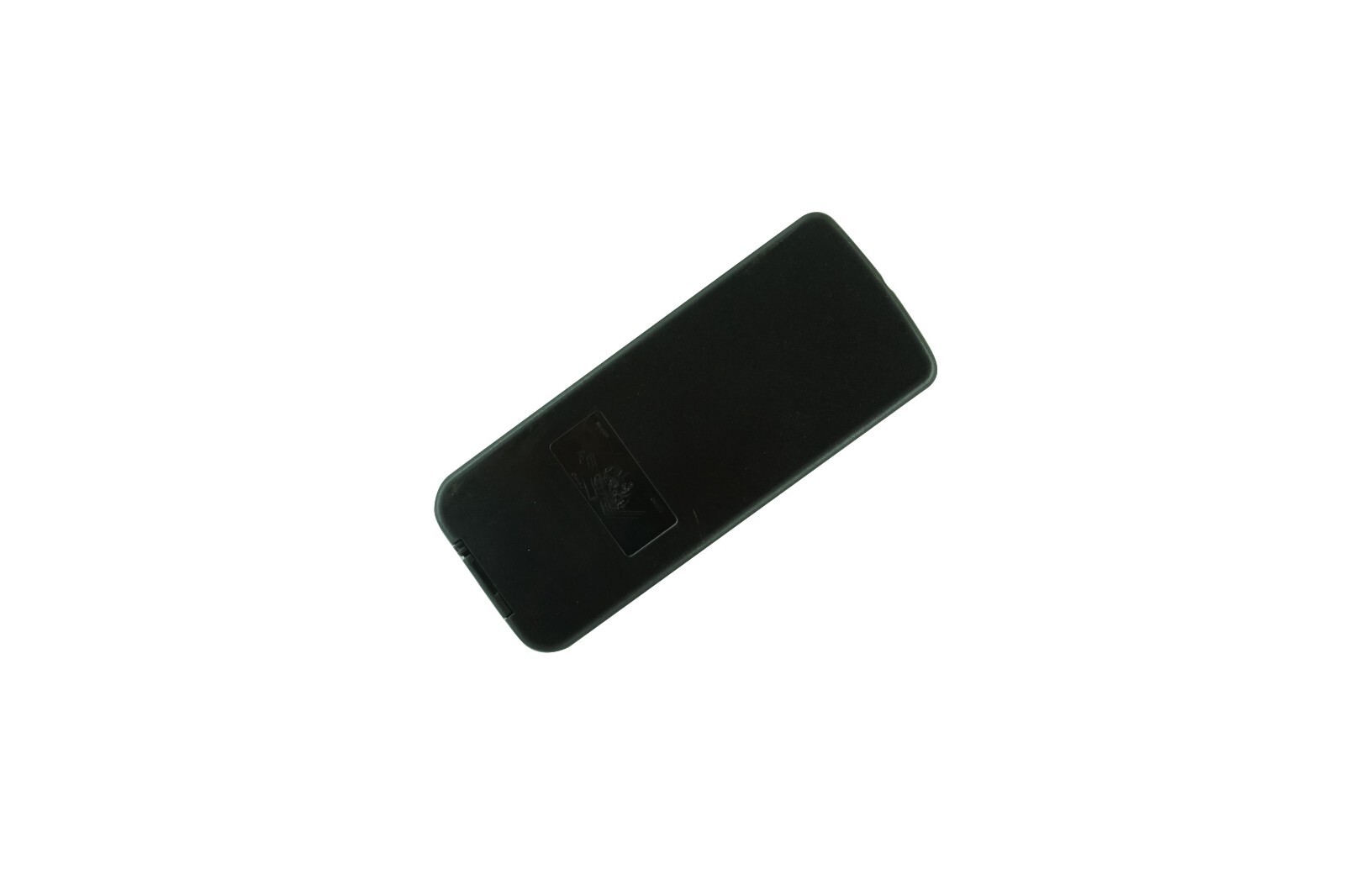 Remote Control For ARGON AR9ON AUDIO INET Intenet Radio Network Stream ...