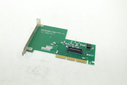 LeCroy WavePro 7200A 2GHz Oscilloscope Dual 20GS/s Quad 10GS/s PCB0123 ...