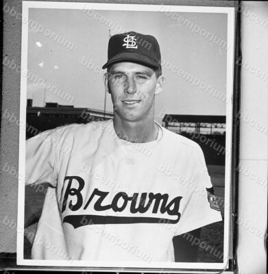 Rufus (Jake) Crawford Medium Frame Negative - Jim Rowe Archive Y658 | eBay