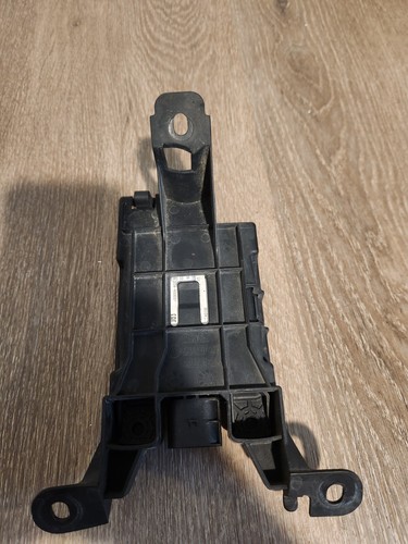 2018-2020 Volkswagen Tiguan Blind Spot RIGHT Radar Sensor Module WITH ...