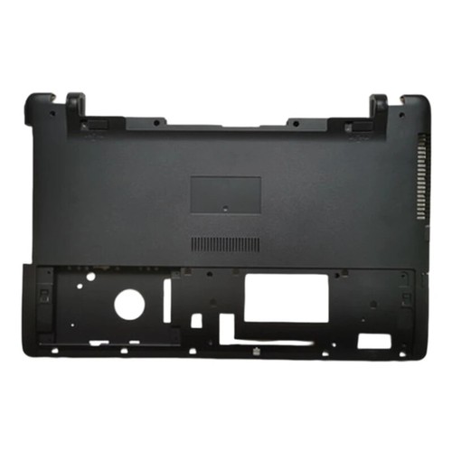 For ASUS X550 A550V X550C Y581C K550V R510V F550L Laptop Keyboard Upper ...