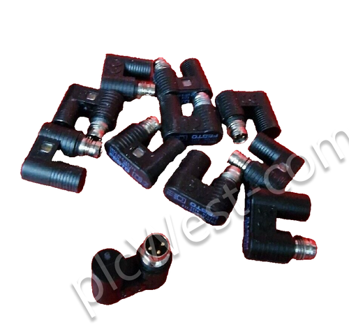 FESTO SMEO-4U-S-LED-24B 151526 | eBay