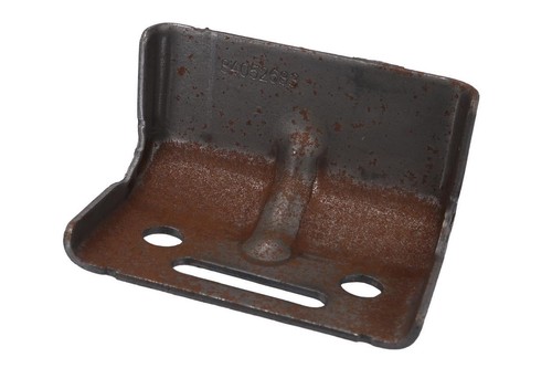 GM Genuine Parts 84052683 Rear Body Panel Bracket | eBay