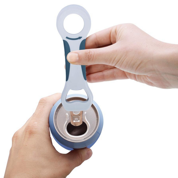 Easy Open - 4 in 1 Opener for sale online | eBay