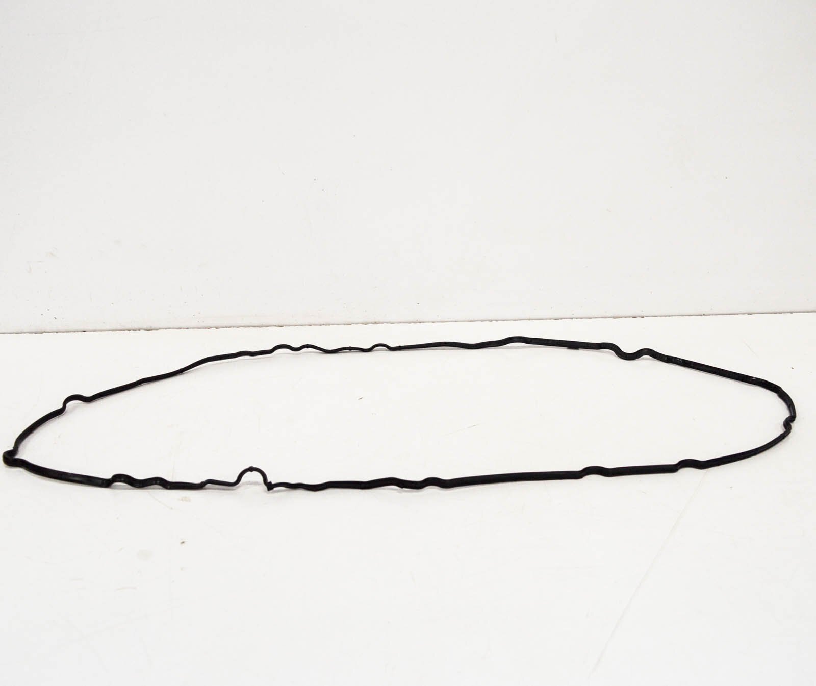 BMW 5 F07 Engine Valve Cover Gasket Set 11127614700 550i Petrol NEW ...