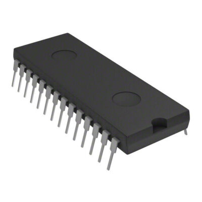 UPC1352C BIPOLAR ANALOG INTERGRATED CIRCUIT DIP-28 'UK COMPANY SINCE ...