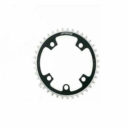 Chainring FSA K-Force /SL-K Road Bike Inner Chain Ring 110 x 36T (5H ...