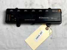 Weatherpro Power Awning Control Unit Dometic 3307916-001 for sale ...