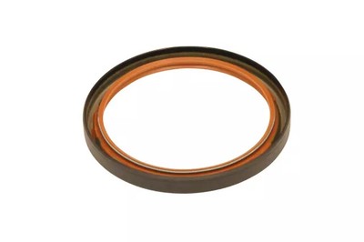 Genuine GM Rear Crankshaft Oil Seal 90325571 | eBay