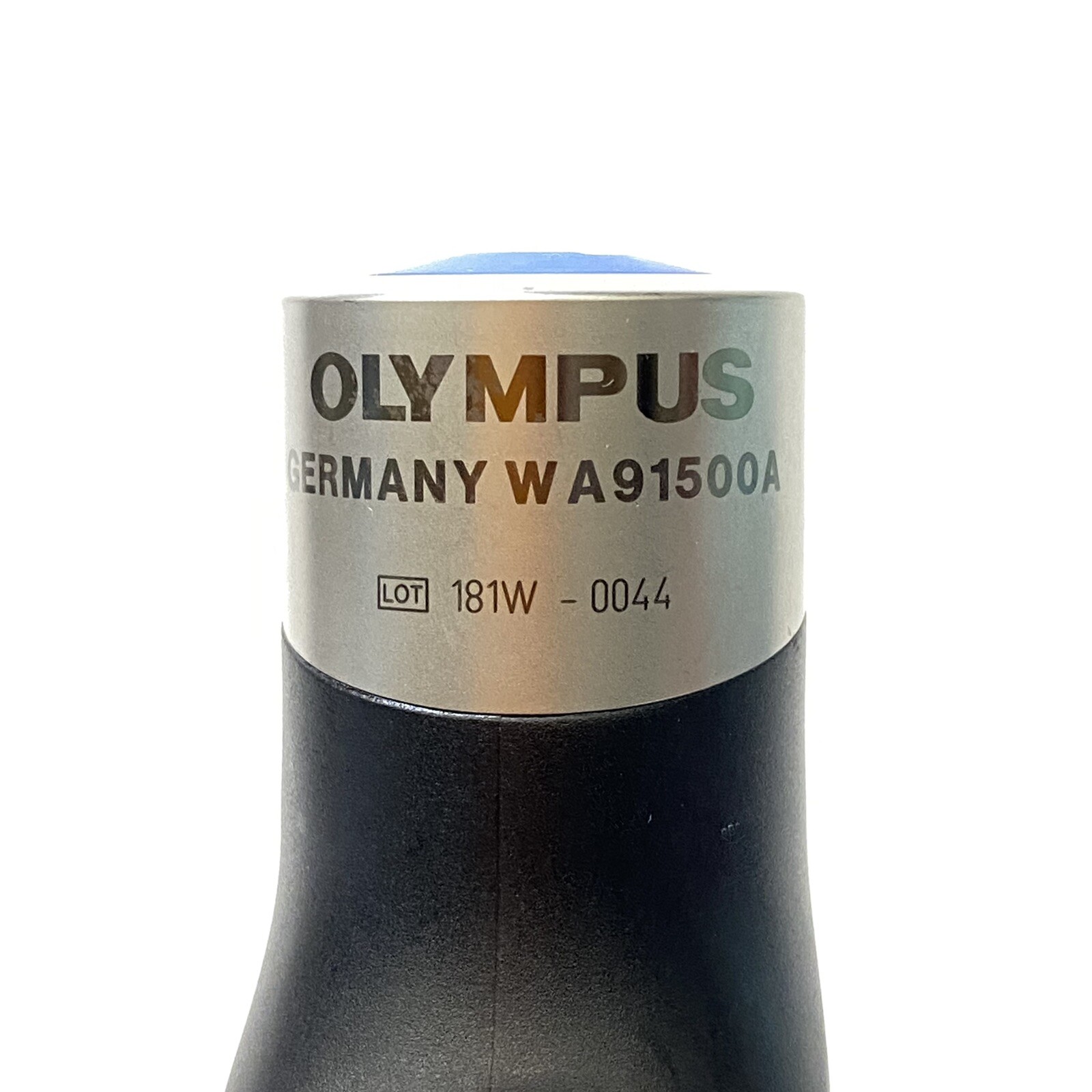 Olympus Endoled Ref WA91500A Miniature External Light Source for Rigid ...