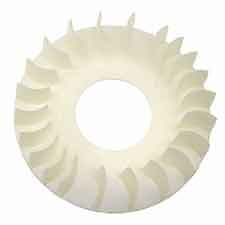 Honda 19511-ZJ1-000 Fan Cooling | eBay