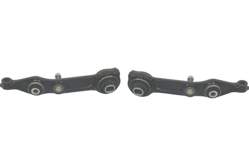 Front PAIR Control Arm & Ball Joint for 2003-2006 Mercedes-Benz E500 ...
