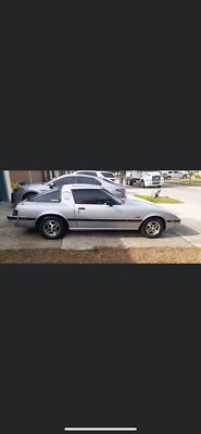 1984 Mazda Rx7 12a Engine | eBay