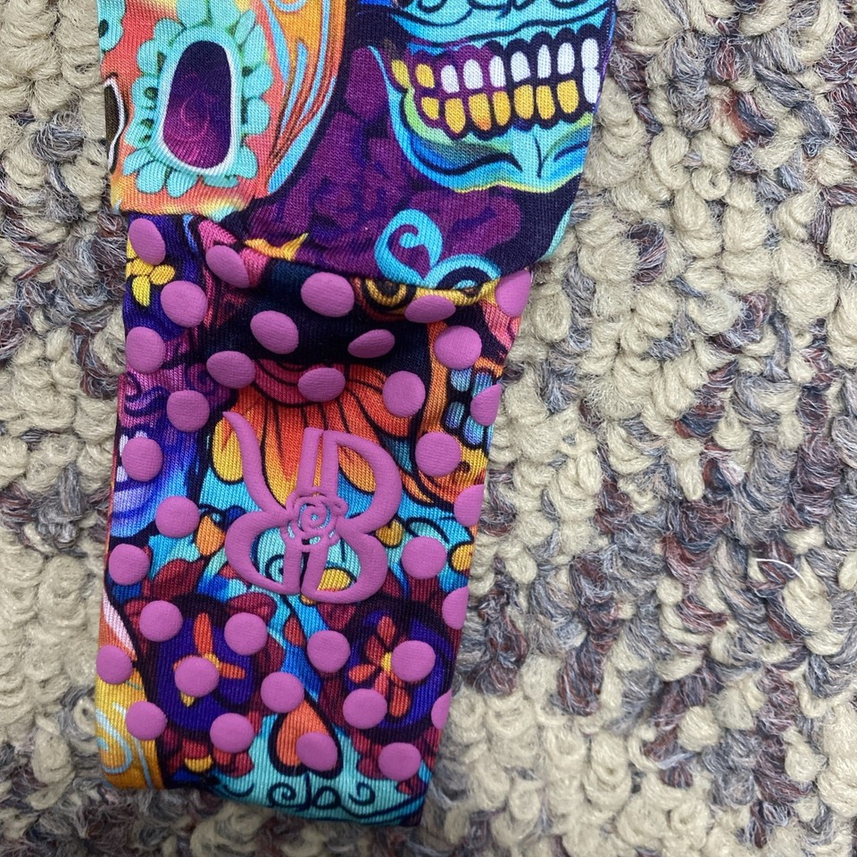 Bums and Roses Halloween Skelly Skeleton Footie Bamboo One Piece | eBay