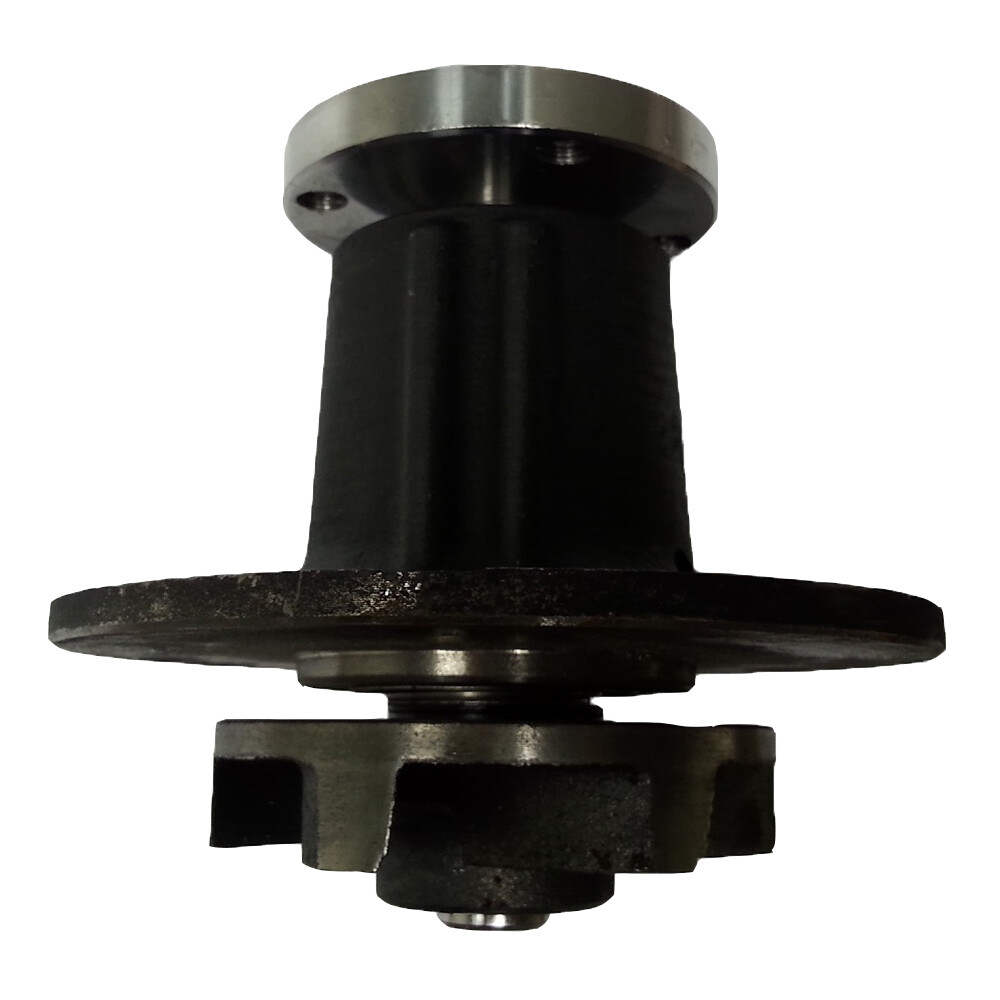 Water Pump A37758 Fits Case/IH 580C 580CK 580D 584C 585C 586C 660 | eBay