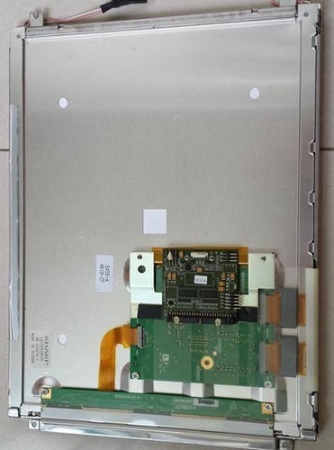 Sharp PANEL LQ150X1DG16 FREE EXPEDITED SHIPPING NEW | eBay
