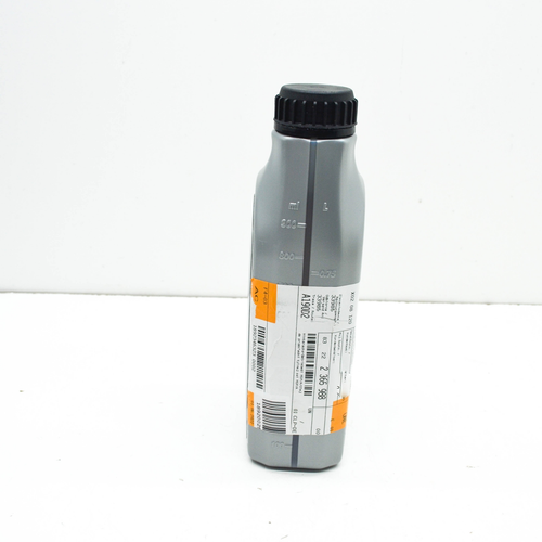 NEW BMW 2 COUPE M F87 FINAL-DRIVE GEAR OIL 1L 83222365988 ORIGINAL | eBay