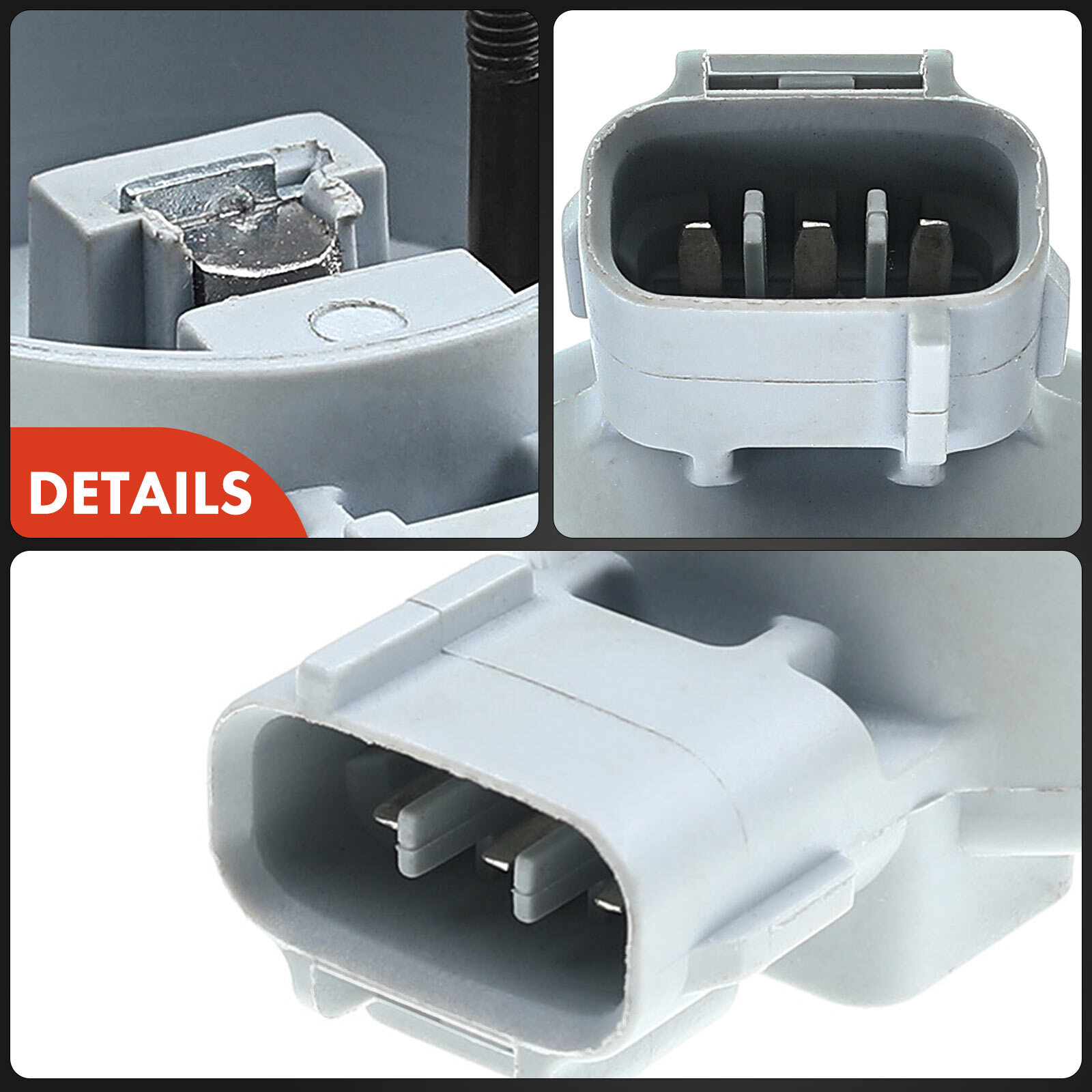Camshaft Position Sensor for Jeep Wrangler TJ Cherokee XJ Grand ...