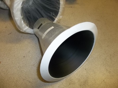 NEW Lot of 12 Recessed Light Cans IC5003 183 07 5044 *FREE SHIPPING* | eBay